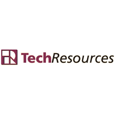 Technisch recruitment- & detacheringsbureau | TechResources ...